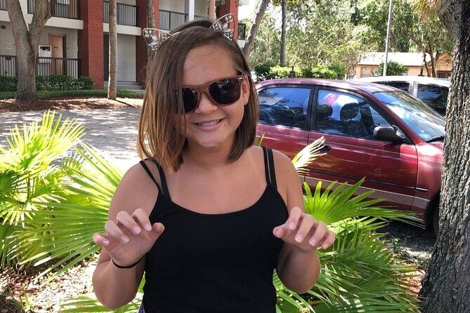 Adventurous Scavenger Hunt in Miami Beach by Operation City Quest - FAQ