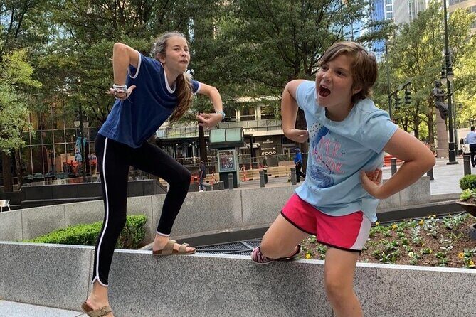 Adventurous Scavenger Hunt in Miami by Zombie Scavengers - Final Thoughts: Is It Worth It?