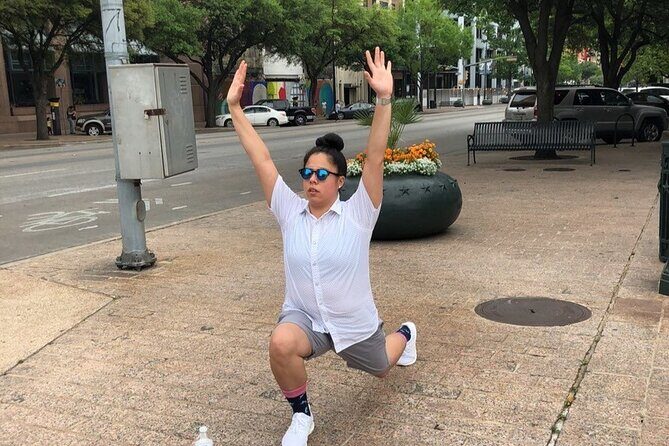 Adventurous Scavenger Hunt in Miami by Zombie Scavengers - FAQ