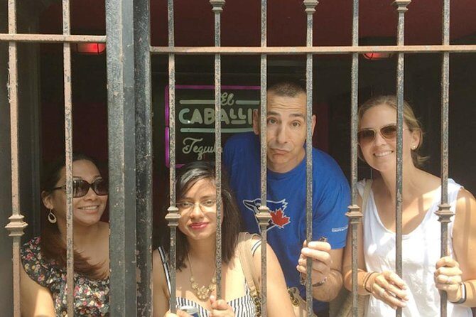 Adventurous Scavenger Hunt in Oxnard by Zombie Scavengers - Exploring the Zombie Scavengers Experience in Oxnard