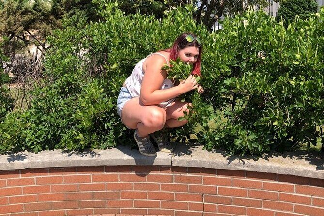 Adventurous Scavenger Hunt in Peterborough by Zombie Scavengers - Final Thoughts
