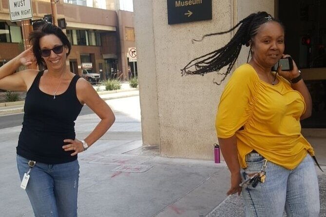 Adventurous Scavenger Hunt in Pomona by Zombie Scavengers - What Is the Zombie Scavengers Game?