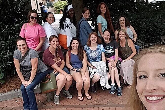 Adventurous Scavenger Hunt in Raleigh by Operation City Quest - Exploring the Raleigh Scavenger Hunt in Detail