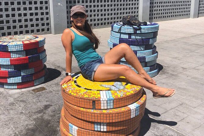 Adventurous Scavenger Hunt in Reno by Wacky Walks - An In-Depth Look at the Adventurous Scavenger Hunt in Reno
