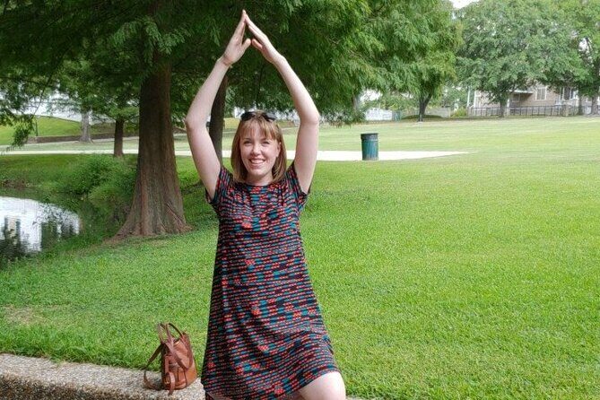 Adventurous Scavenger Hunt in Seattle by Operation City Quest - A Detailed Look at the Seattle Scavenger Hunt Experience