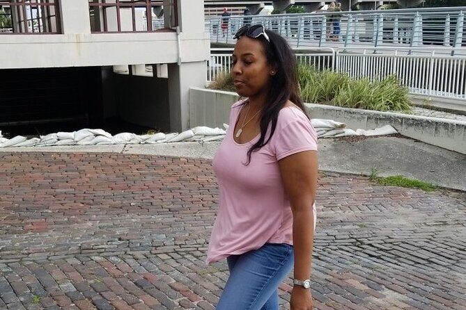 Adventurous Scavenger Hunt in Sioux Falls by Operation City Quest - The Sum Up