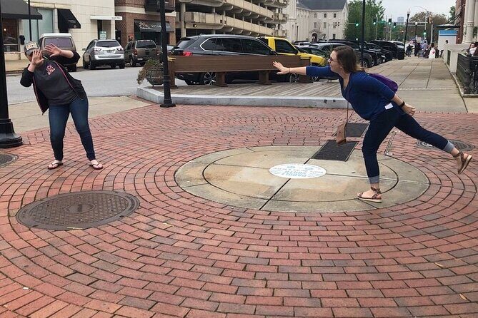 Adventurous Scavenger Hunt in St. John's by Zombie Scavengers - The Sum Up: Is the Zombie Scavengers Game Worth It?