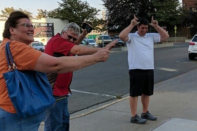 Adventurous Scavenger Hunt in Sunnyvale by Crazy Dash - Is It Worth It?