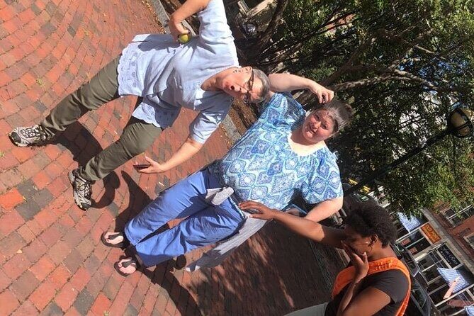 Adventurous Scavenger Hunt in Sunnyvale by Crazy Dash - FAQ