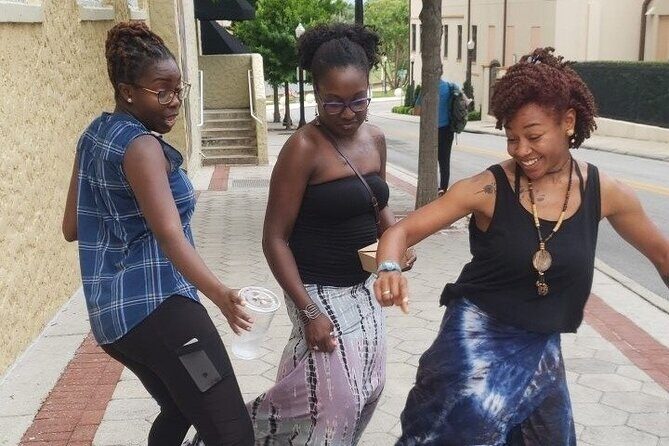 Adventurous Scavenger Hunt in Tallahassee by Operation City Quest - The Value and Cost