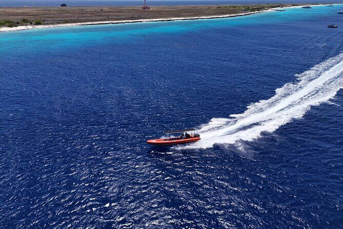 Adventurous Snorkel and Sightseeing tour with RIB boat - Is it Worth the Price?