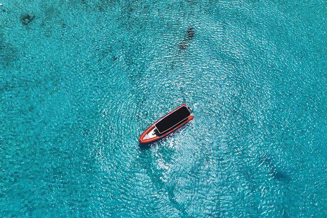 Adventurous Snorkel and Sightseeing tour with RIB boat - Final Thoughts