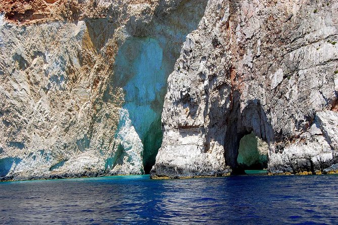 Aegina, Poros & Hydra Islands Speed Boat Day Cruise - Who Is This Tour Best Suited For?