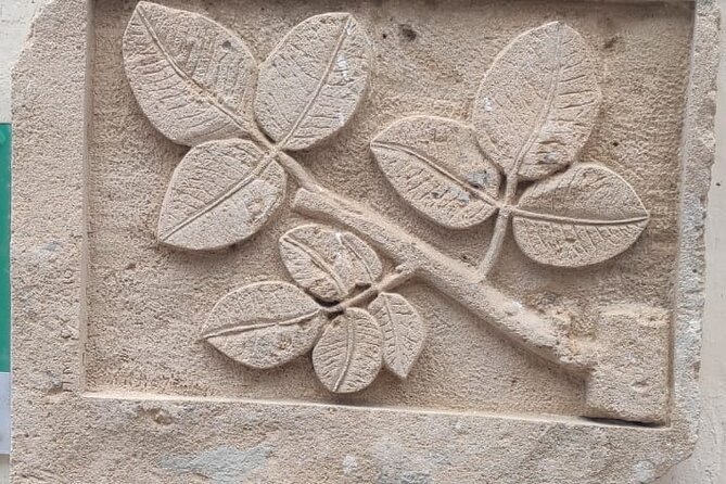 Aegina Town Walking Tour - Explore more on this guided tour! - Deep Dive Into Each Stop