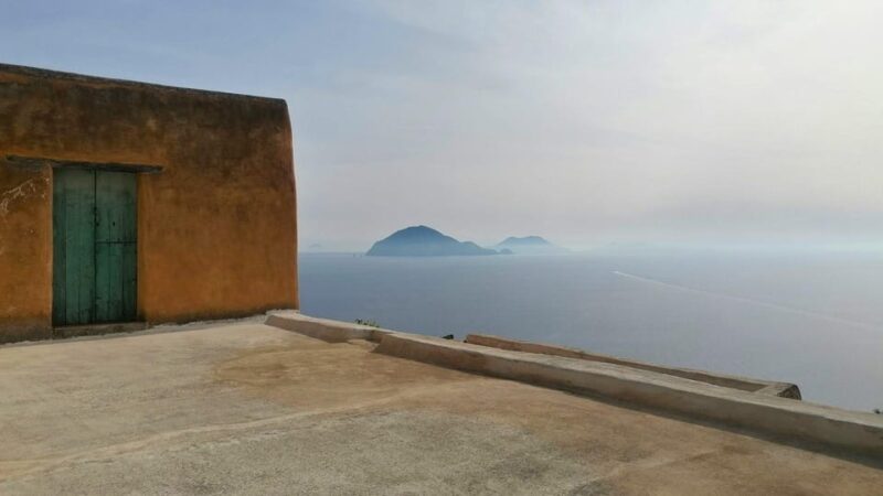 Aeolian Islands Mini Cruise: Vulcano, Lipari & Stromboli - Authenticity & Practical Tips