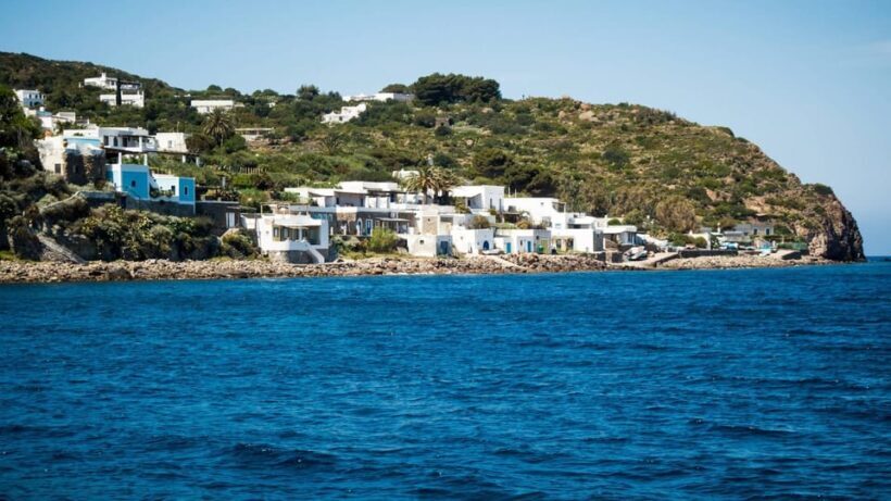 Aeolian Islands mini cruise with Stromboli by night - Final Thoughts: Who Will Love This Tour?