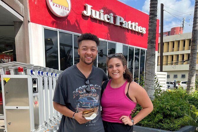 Affordable Airport Roundtrip Transfers To Montego Bay hotels only - Why Choose This Transfer Service?