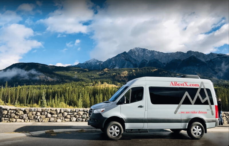 Affordable Banff, Lake Louise & Moraine Lake DayTrip Shuttle - The Sum Up: Is It Worth It?