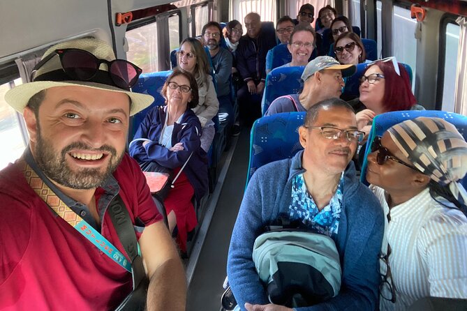 Affordable Ephesus Tour: A Comprehensive Review - Itinerary Highlights