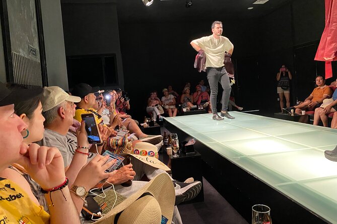 Affordable Ephesus Tour: A Comprehensive Review - Shopping Stops