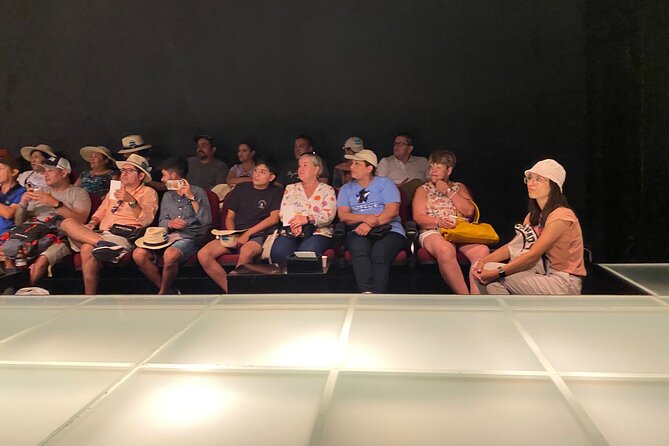 Affordable Ephesus Tour: A Comprehensive Review - Customization Appreciation