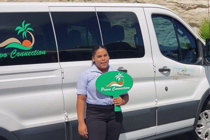 Affordable Group Airport Transfer (Round Trip) - Who Should Consider This Service?