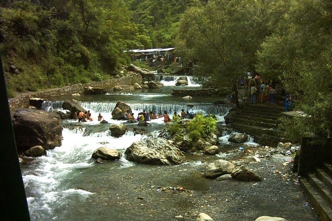 Affordable transfer from Delhi to Dehradun - FAQ