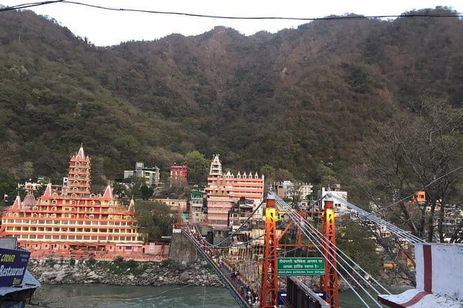 Affordable transfer from Haridwar to Delhi - Who Will Love This Service?