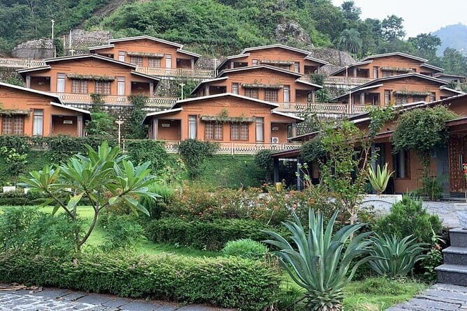 Affordable transfer from Rishikesh to Dehradun Airport - Who Would Benefit Most?