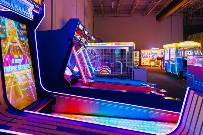 Africa Hologram Adventure at Zoocade - The Sum Up: Is It Worth Your Time?