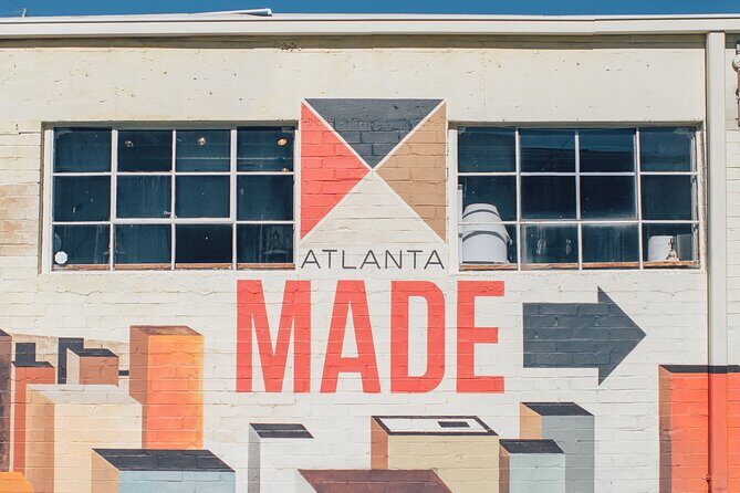 African-American Heritage and Civil Rights Atlanta Half-Day Tour - Price and Value