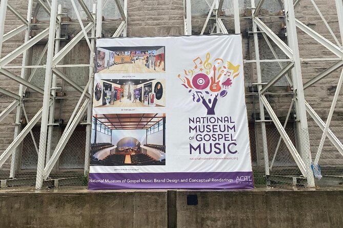 African American Heritage Tour of Chicago - Booking Information and Pricing