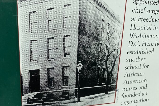 African American Heritage Tour of Chicago - Frequently Asked Questions