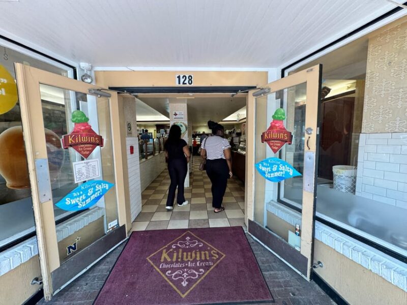 African American Tour Of Annapolis From Washington DC - The Essence of the Tour: A Deep Dive