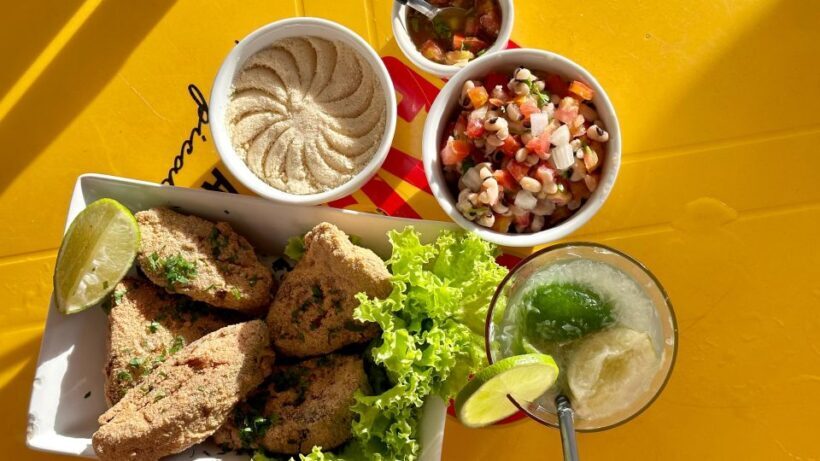 Afro-Brazilian Roots Private City Tour in Salvador - Transportation & Group Size: Why Private Matters