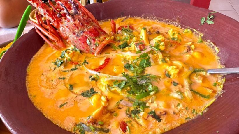 Afro-Brazilian Roots Private City Tour in Salvador - FAQ