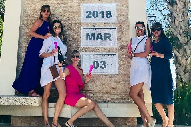 After Cruise Miami Tour ( Start From Cruise Port - Finish at Airport ) - What to Expect from the After Cruise Miami Tour