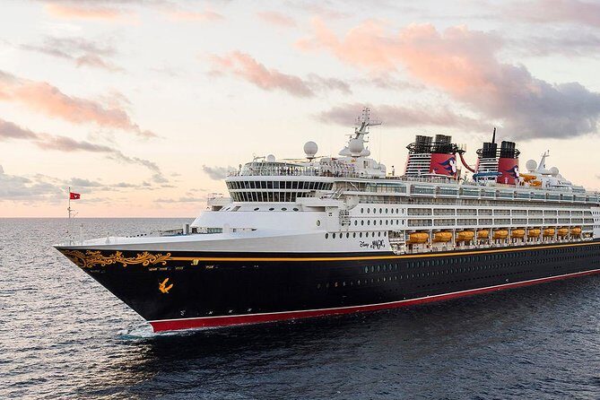 After Cruise Miami Tour ( Start From Cruise Port - Finish at Airport ) - The Practical Details: Transportation, Timing, and Booking