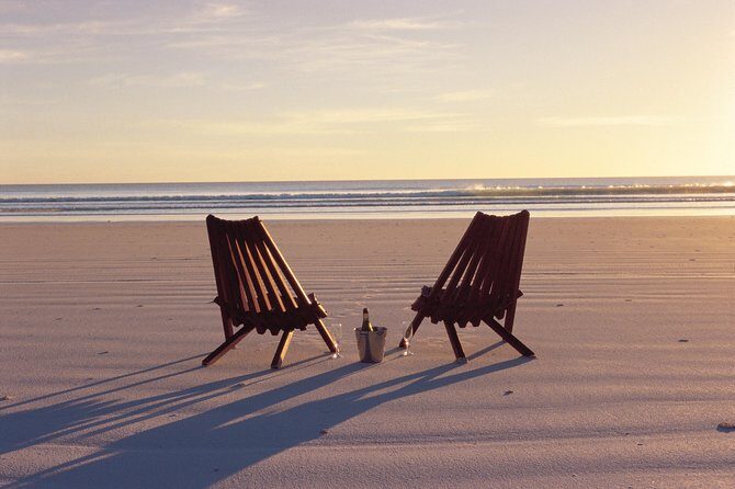 Afternoon Broome Town Tour including Beer Tasting & sunset drinks - Exploring Broome’s Highlights in Six Hours