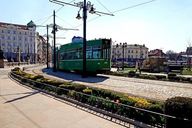Afternoon Delights in Sofia Tour - Frequently Asked Questions