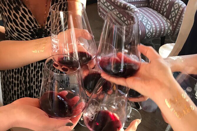 Afternoon Half-day Carmel Valley Wine Tasting Tour - The Sum Up: Is It Worth It?