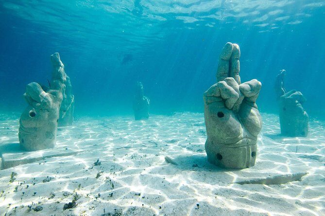 Afternoon Half-Day Catmaran Sailing and Snorkel Adventure - The Bottom Line: Is It Worth It?