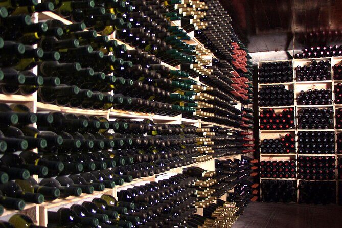 Afternoon Indulgence at Graycliff Restaurant - What to Expect from Graycliff’s Afternoon Indulgence