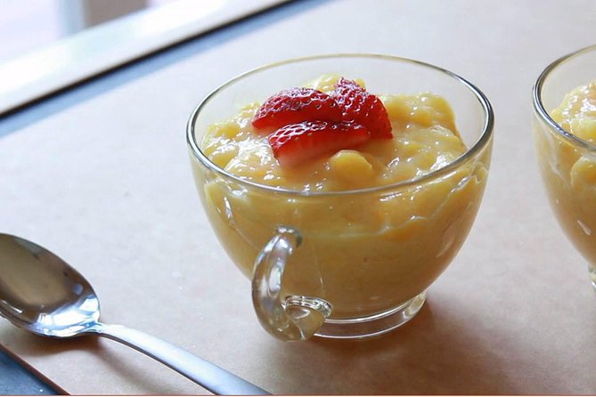 Afternoon Tea and Dessert Tour on the Huaihai Road in Shanghai - Who Should Consider This Tour?