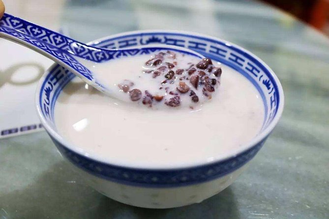 Afternoon Tea and Dessert Tour on the Huaihai Road in Shanghai - FAQs