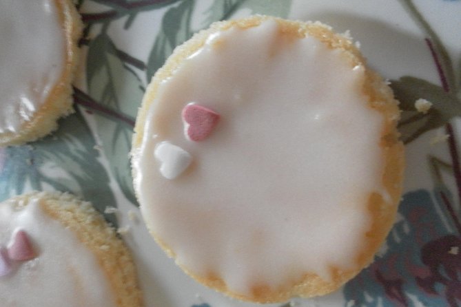 Afternoon Tea in the Shabby Caravan - Customer Reviews and Recommendations