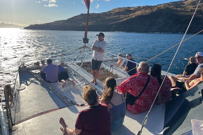 Afternoon Turtle Town Snorkel at Coral Gardens - Authentic Experiences and Guest Perspectives