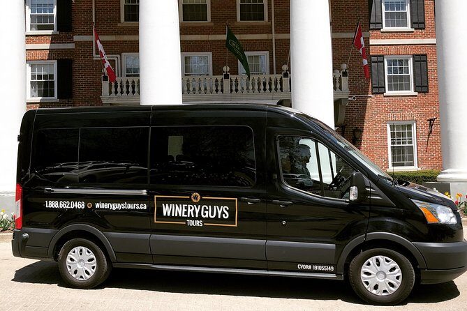 Afternoon Wine, Beer & Charcuterie Tour - Final Thoughts: Is It Worth It?