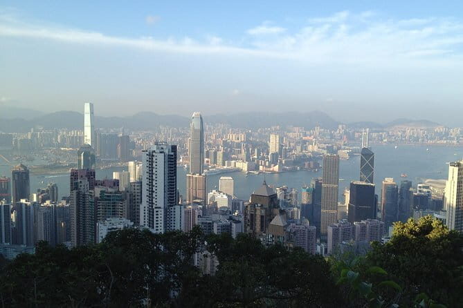 Aftertaste of Sham Shui Po with Public Transportation - FAQ: Your Practical Questions Answered