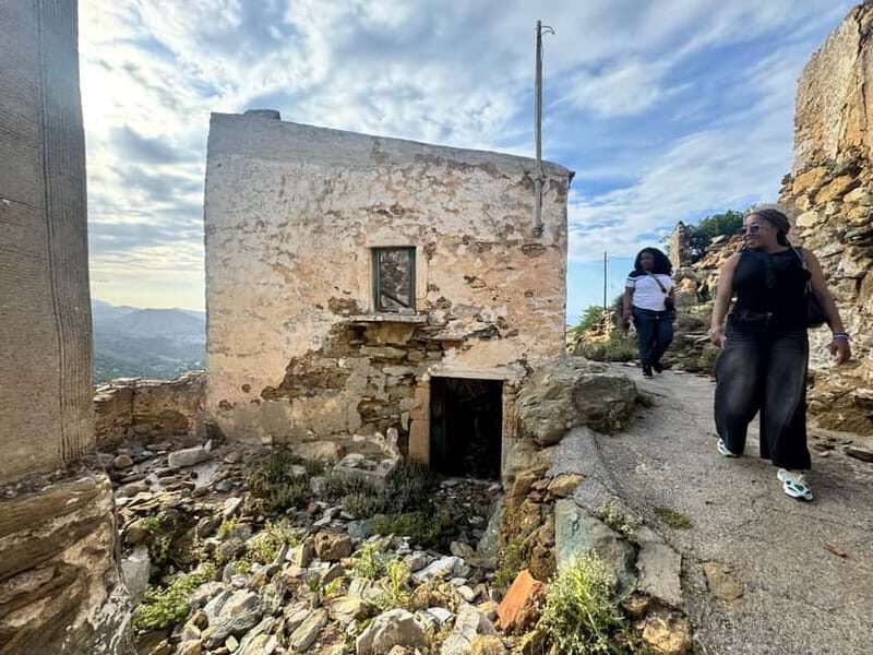 Ag. Pelagia: Nature Quad Tour & Village visit - Final Thoughts: Who Will Love This Tour?